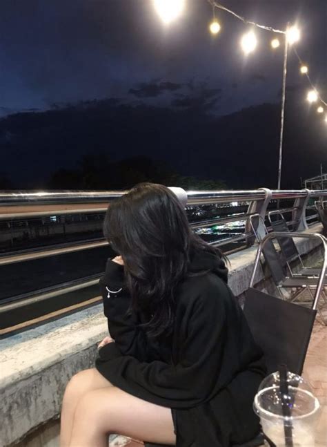 Top Ảnh Gái Xinh Giấu Mặt Update Brandiscrafts com