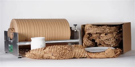 5 Common Types Of Product Wrap