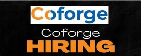 Freshers Experienced Qa Manual Automation Data Data Front