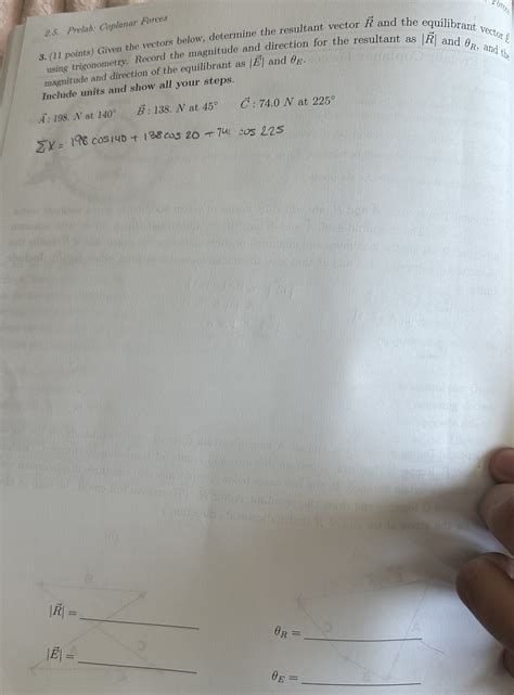 Solved Please Help I Am Having Trouble Understanding How To Chegg
