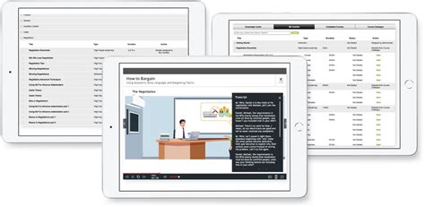 Procurement Pro Toolkit Procurement Toolkit Pro 2024 Academy Of