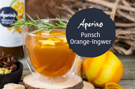 APERINO® – der alkoholfreie Bio-Aperitif - SALUS®