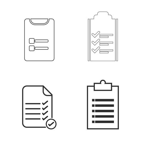 Premium Vector Document Special Lineal Amp Fill Icon