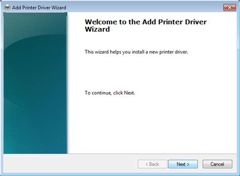 Fix The Missing Custom Size Option For HP Inkjet Printers