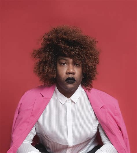 Code Red A Drag Manifesto Borderlight Festival