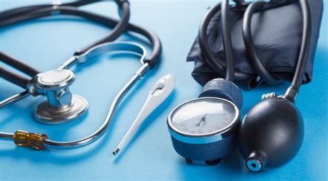 The Traceability Pyramid Nordic Metrology Science