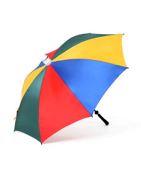 Black Colour 3 Folding Umbrella Fashion Bug Online Clothing Stores