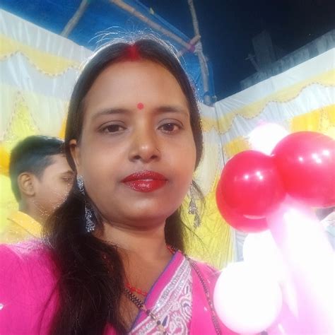 Rashmi Sinha Youtube