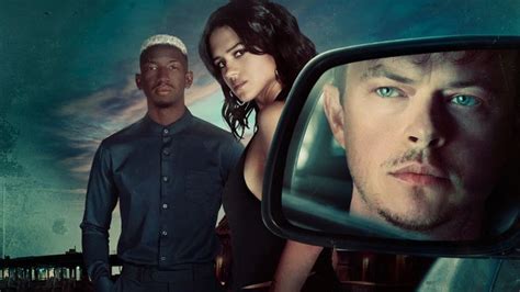 Watch Wardriver 2026 Full Movie Online Plex