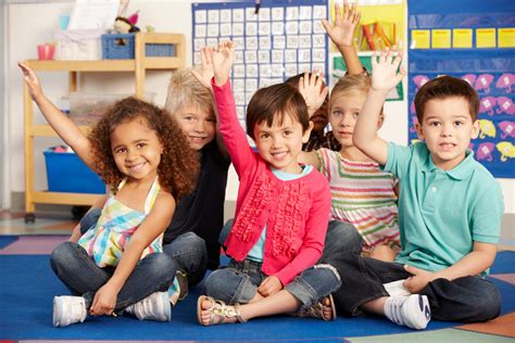 Classroom Management