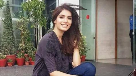 Saeeda Imtiaz Addresses Fans After False Reports Of Her Death [video] Lens