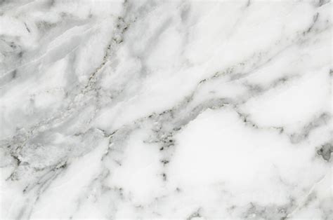 흰색 또는 밝은 회색 대리석 돌 배경입니다 화이트 대리석 석 영 질감 배경 건축 및 인테리어 디자인 또는 추상적인 배경에 대 한 벽과 패널 대리석 자연 패턴입니다 소프트