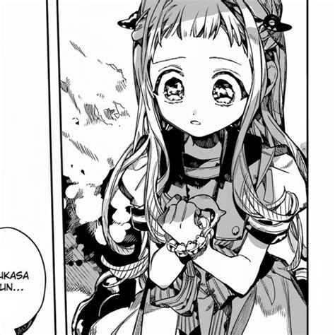 Ghim C A Winter Tr N Simpan Cepat