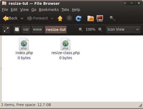 List Of The Best Php Tutorials For Beginners Graphicsbeam