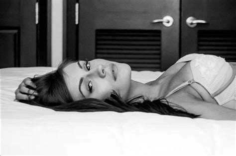 Experiences Of A Sex Worker SimplySxy