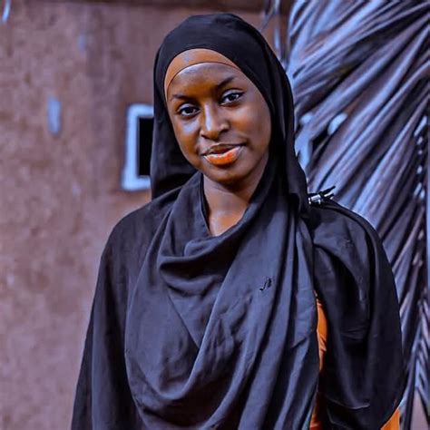 Aly Badra Kaba Kaba Alybadra Threads Say More