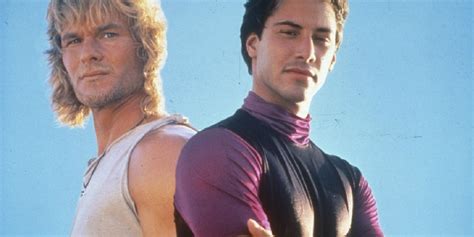 120 Point Break Quotes Thatll Make You Catch Your Breath