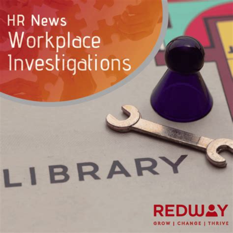 Redway Hr Exceptional Hr And Leadership Solutions