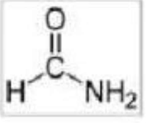 Solved Is This Molecules Functional Group Ether Phosphate