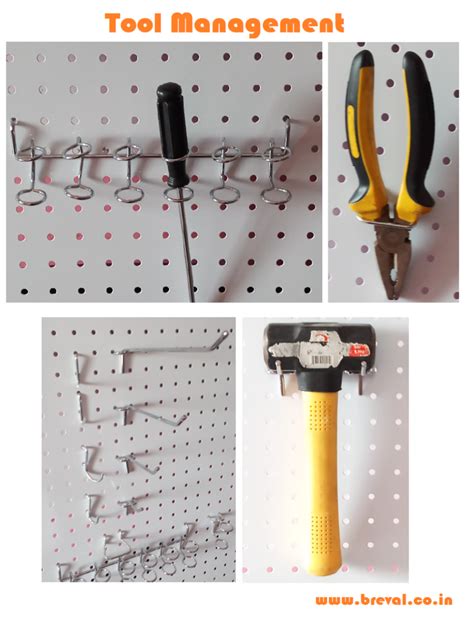 How To Calibrate Field Instruments Best Practices And Tools Breval