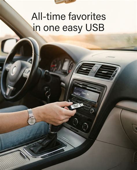 Sofia Gonzales Timeless Melodies Calapan