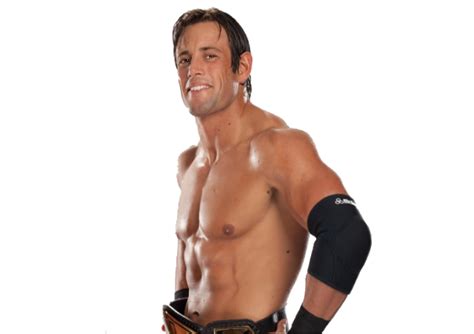 Oliver Grey | OfficialWWE Wiki | FANDOM powered by Wikia