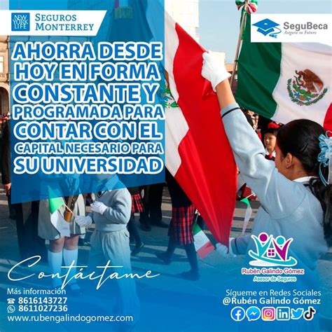Segubeca Seguros Programar Universo