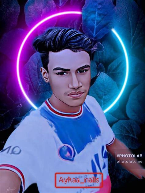 ৳200 টাকার নোট 💵😱 বিনোদন আড্ডা 2 0