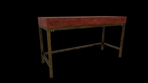 lowpoly model 3d models download 3d lowpoly model available formats