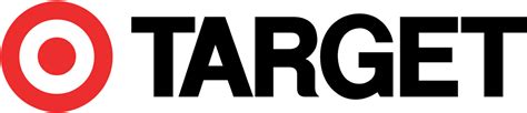 Apisec University Become An Api Security Expert