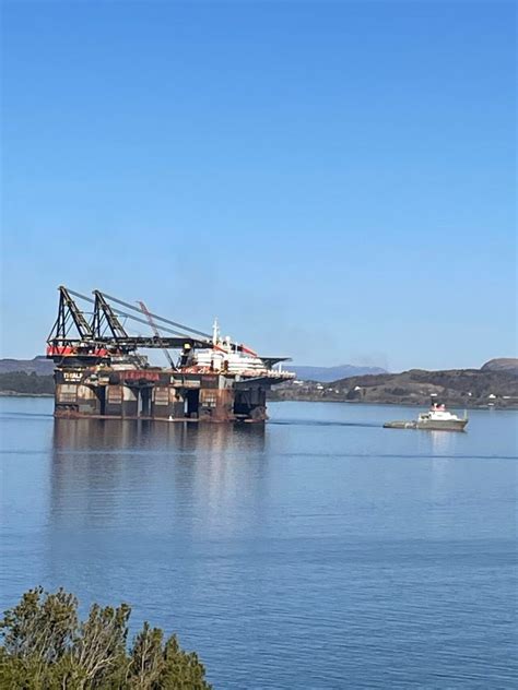 Peak And Csl Join Forces In Europe As Peak Csl Group Peak Group