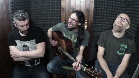 Le Canzoni Di Massimo Danieli Aperitivo Col Coach Musica Live Acustico