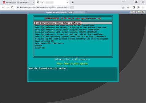 How To Reset A Users Password In Windows Server FIRSTBYTE VDS VPS