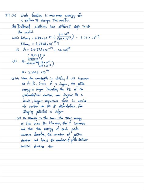 physic pdf