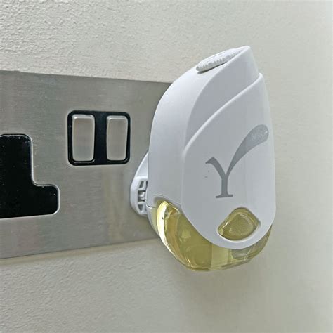 Candles And Diffusers Duck Barn Interiors