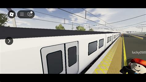 Odjazd Z Stacji Dumitru Comanac Sn79 Youtube