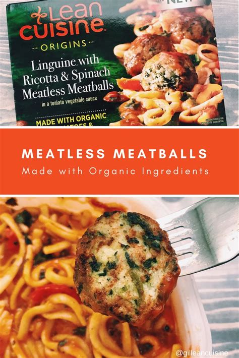 Meatless Meatballs Ricotta Meatballs With Vegetables Ricotta
