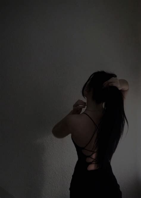 Pin Von 𖹭 Faie 𖹭 Auf Hotie