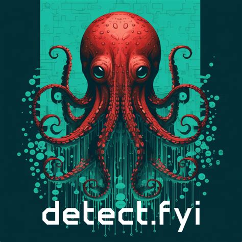 detect fyi