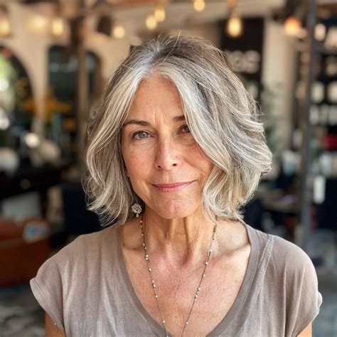 Embrace Your Edgy Side With These 35 Razor Cut Hairstyles For Women