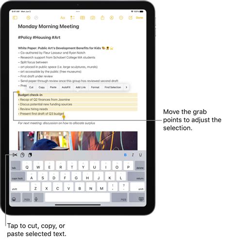 New IPad Mini Has New Screen Dimensions And Longer Aspect OFF