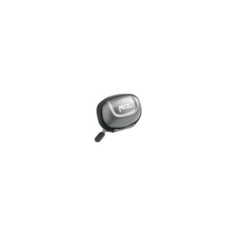 Purchase Petzl Shell Pouch