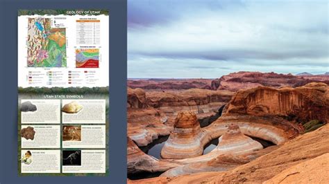 Geologicmap 2025 Utah Geological Survey