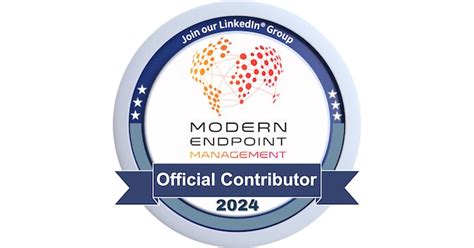 harvansh singh [mvp] on linkedin official contributor modern endpoint