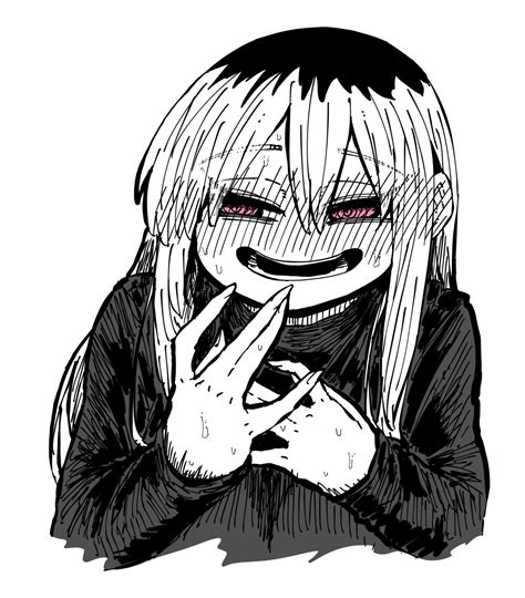 Ochiai Kinjo No Hito No Nakimushi Drawn By Zyugoya Danbooru