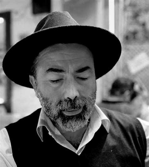 Utku Erişik Almanyaya Geliyor Yeni Posta