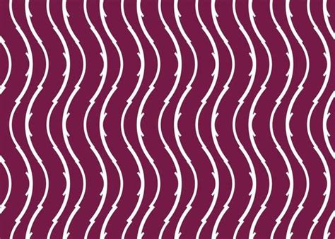 Two Color Pattern Vector Art Icons And Graphics For Free Download