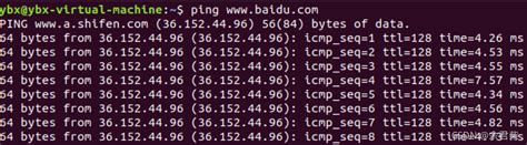 ubuntu18 04安装gcc——史上最全安装教程 ubuntu18 04安装gcc4 85 csdn博客
