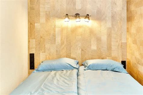 მწვანე კარკასი სრული რემონტი