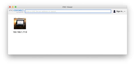 Bitcoin Full Node On Raspberry Pi 4 Remote Install 7 Red Bits 📱